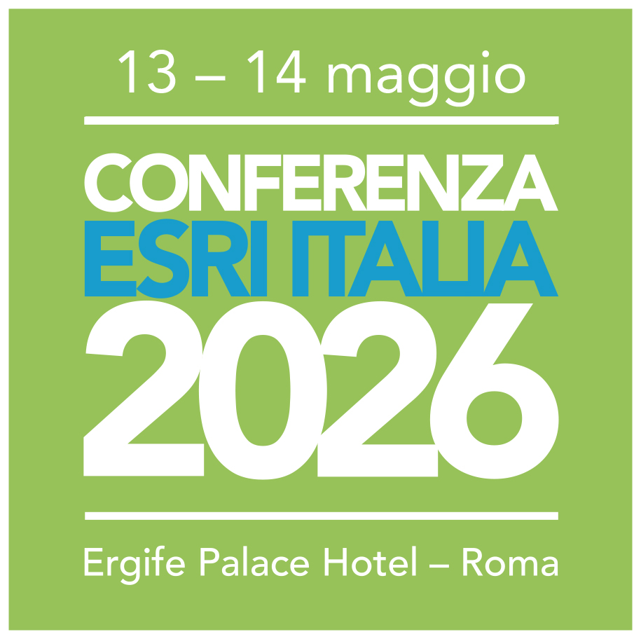 Next Generation Mobility